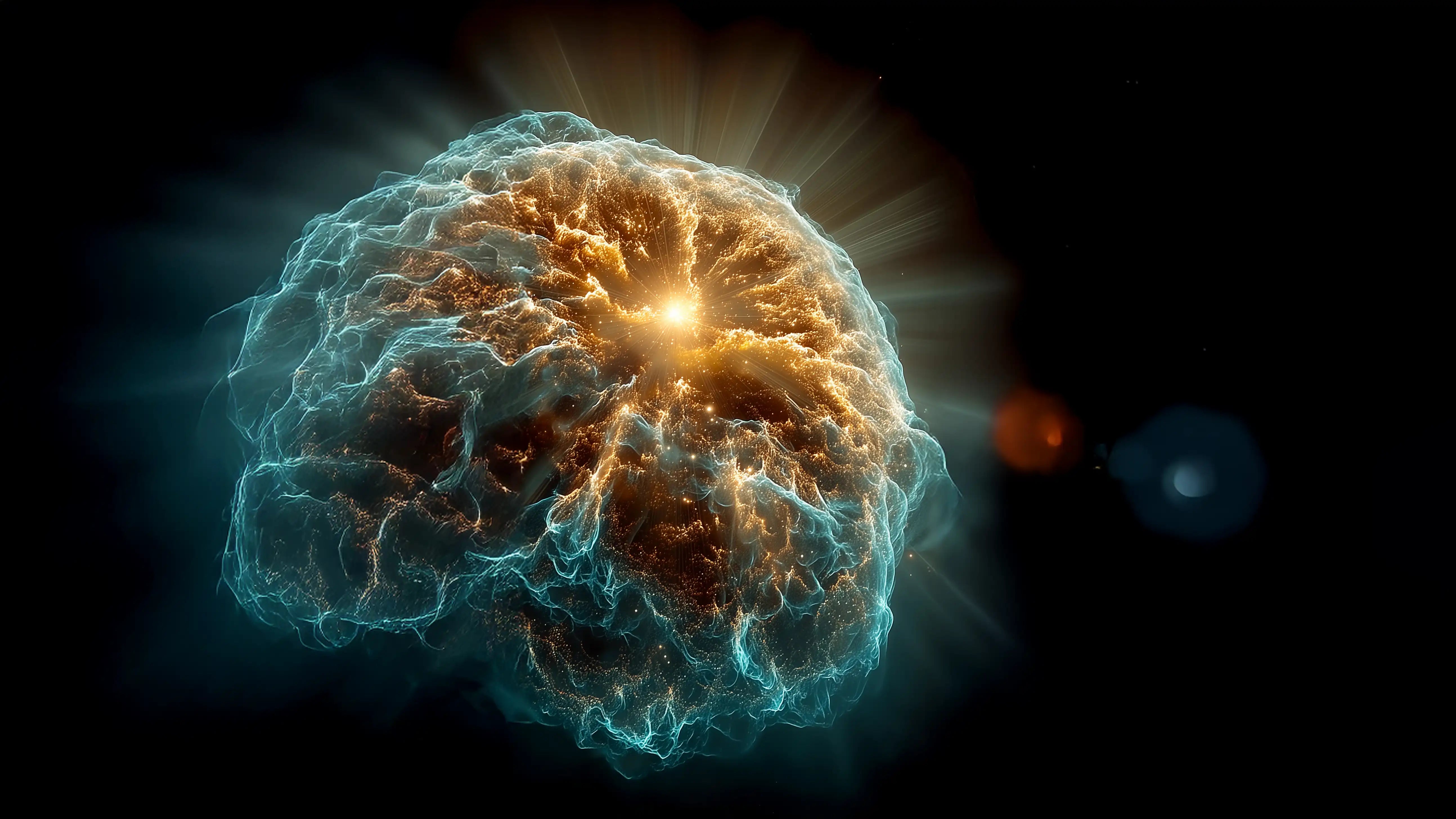 TWA 7b, X‑Rays & Hot Jupiters: Exoplanet Discoveries Redefining Habita ...